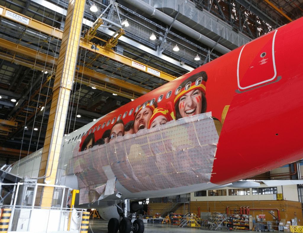 home page | General Atomics AeroTec Systems GmbH